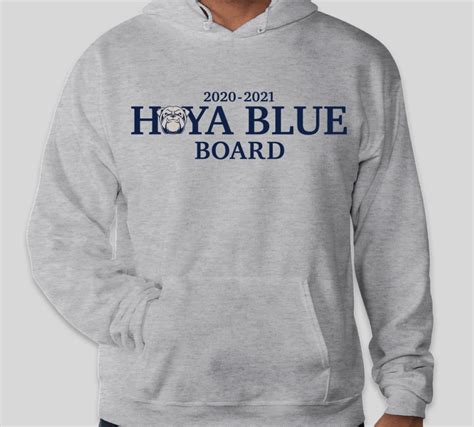 Procreate On Behance