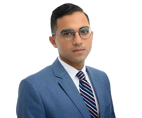 Ahmed Labib Joins Norton Rose Fulbrights Toronto Office Precedent A
