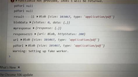 Onloaderror Occur Typeerror Undefined Is Not An Object · Issue 1104 · Wojtekmajreact Pdf
