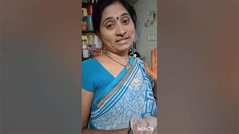 शेवट नक्की बघा हसून हसून पोट दुखणार 🤣🤣🤣🤣comedy Comedyfilms Youtube