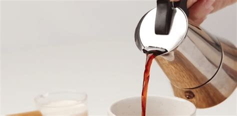 Instalar Phpmyadmin En Ubuntu Devcodelight