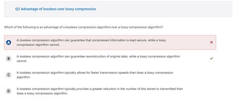 Big Idea 2 Quiz Alexs Blog