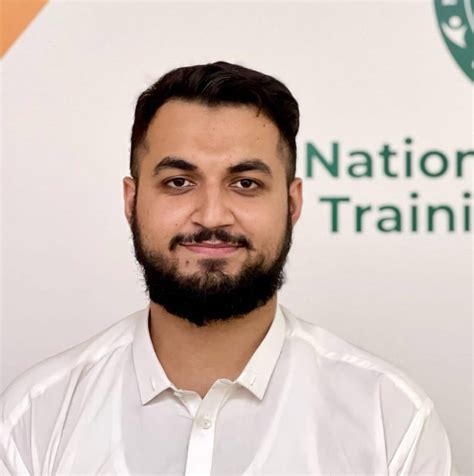 Muhammad Mohsin Khan