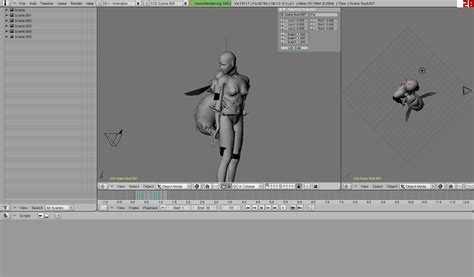 Sex Screenshots Post Your Ingame Adventures Here Page 4 Sexout LoversLab