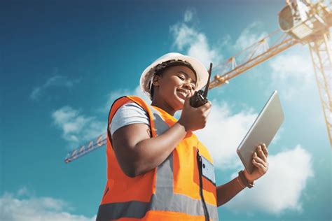 Trimble Projectsight On Linkedin Mobile Construction Management Keeps Everyone On The Same Page