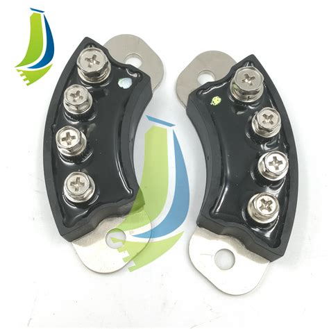 Mxg70 12 Generator Rotating Rectifier Bridge Module Mxg70 12