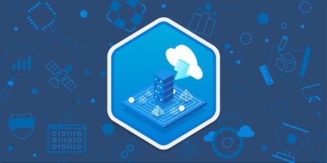 run high performance computing hpc applications on azure training