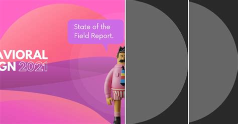 List Mi4id Curated By Surbhi Sood Medium
