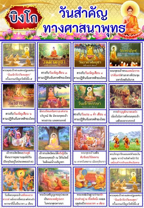 สื่อการสอน ครูป ปลา ตากลม สื่อการสอน ครูป ปลา ตากลม