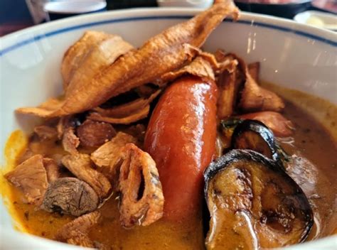 교대역 맛집 일본 정통 수프카레 맛집 타비 이자카야 네이버 블로그