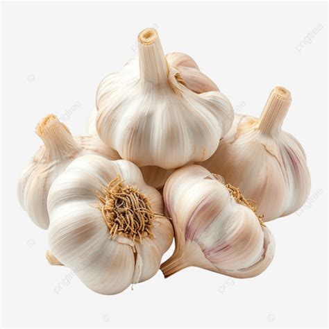 달콤한 육즙이 맛있는 천연 에코 제품 마늘 마늘 정향 기미 Png 일러스트 및 이미지 에 대한 무료 다운로드 Pngtree