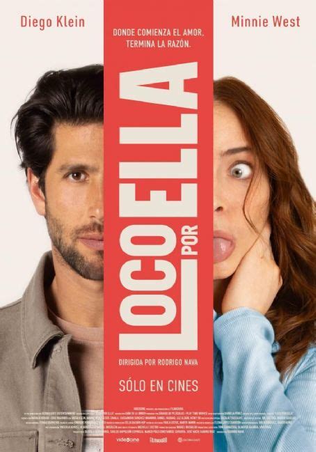 Loco Por Ella Famousfix