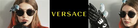 Versace Sunglasses Free Delivery Sunglass Hut Uk