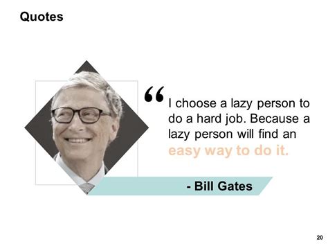 Ecommerce Payment Digital Wallet Powerpoint Presentation Slides Presentation Graphics