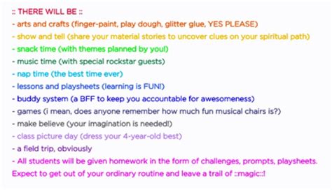 Prebabe Class For Adult Hipsters To Fingerpaint And Have Nap Time Costs