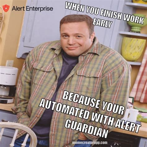 Shane Butler On Linkedin Gsx