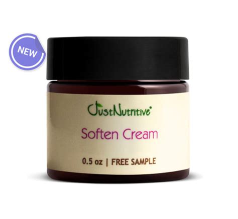 Samples Just Nutritive