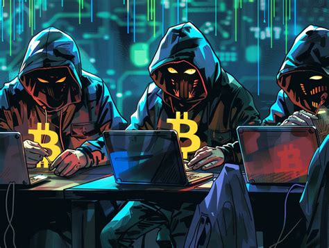 wazirx has scheduled maintenance after the 234m hack users are not happy