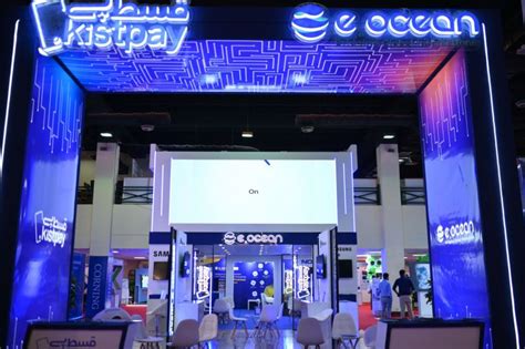 Mohsin Hussain On Linkedin Empower Itcnasia2023 Eocean Technologyinnovation Networking