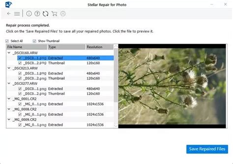 Resolve Png File Not Opening In Windows 10” Error