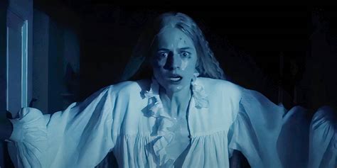 Nosferatus Final Scene Explained And What Robert Eggers Has Said About It