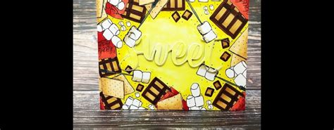 Unity Quick Tip Eclipse Style Smores Card Unity Blog