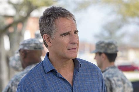Ncis Nueva Orleans Ncis Nueva Orleans Foto Scott Bakula Foto