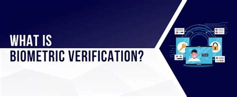 Guide How To Test Biometric Authentication On Ios And Android