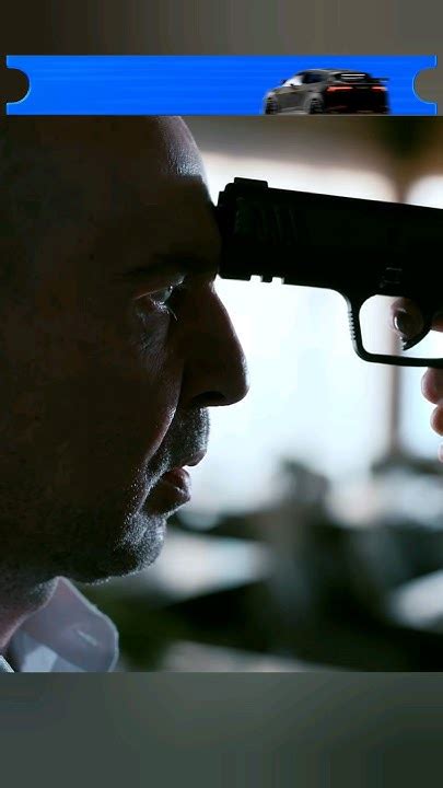 ПРИШЛА ОТОМСТИТЬ ЗА МУЖА🙄 сериал криминал кино Shorts Youtube