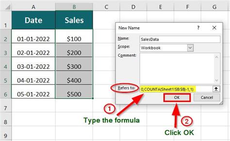Absolute Reference In Excel Uses Examples Updated