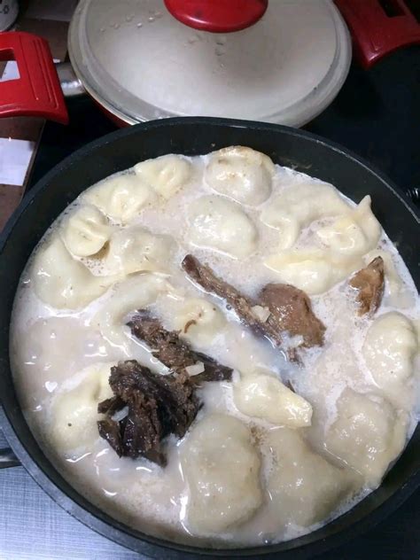 Гоё Банштай Цай Халх хийцтэй цайг хэрхэн хийх тухай багахан мэдээлэл өгөхөөр бэлдлээ Юун