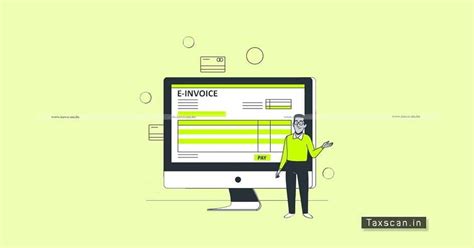 GST E Invoice 4 Digit HSN Codes To Be Blocked Soon