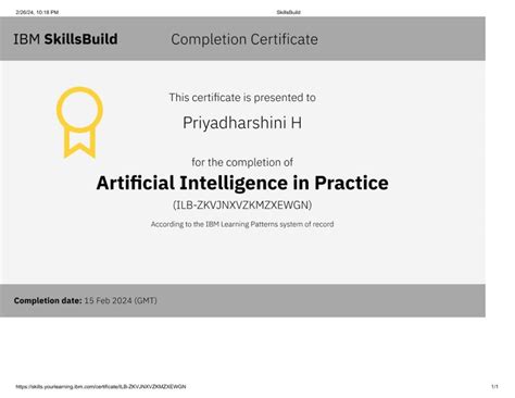 priyadharshini h on linkedin machinelearning artificialintelligence