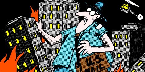 Peanuts Why Lucy Is Actually Charlie Browns Friend Not Bully