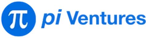 Pi Ventures Ico Analytics
