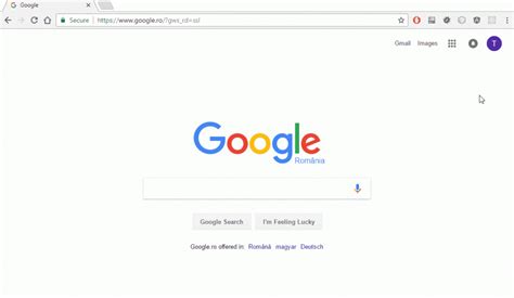 Browser Rendering Optimization Tremend
