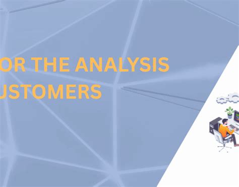 Deep Dive Into Sap Movement Type 261 A Comprehensive Guide Softat