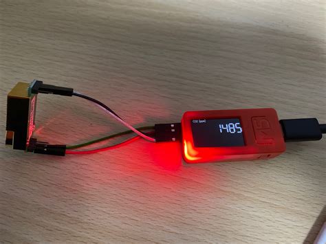 github kanipan mhz19c m5stickc plus
