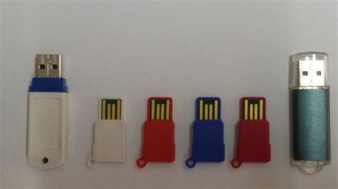 Security Dongle At Best Price In Mumbai ID