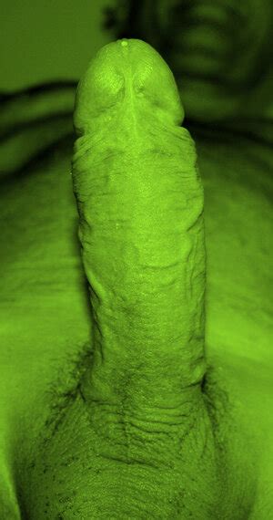 Horny Hulk Pics 