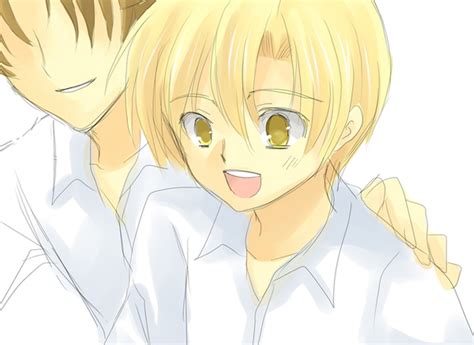 Gravitation Murakami Maki Wallpaper By Moonku Zerochan Anime Image Board