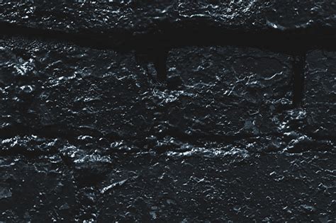 블랙 텍스처 돌 배경 어두운 대리석 바위 질감 균열이있는 바위 표면 바위 더미 페인트 반점 벽 그런 지 거친 구조 추상적인 질감 0명에 대한 스톡 사진 및 기타 이미지