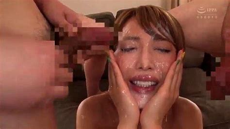 Watch Unlock Sex Asian Fetish Porn Spankbang