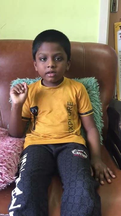 Learn Hindi Basics Youtube