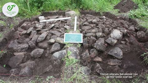 ХЭНТИЙ АЙМАГ БАТШИРЭЭТ СУМ ӨГЛӨГЧИЙН ХЭРЭМ Youtube