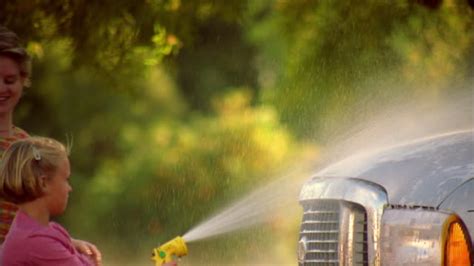 Mother And Daughter Tube Videos And Hd Footage Getty Images