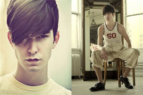 OMG Watch A Model Modeling OMG BLOG