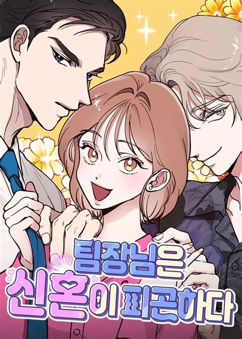Pin On Romance Webtoons