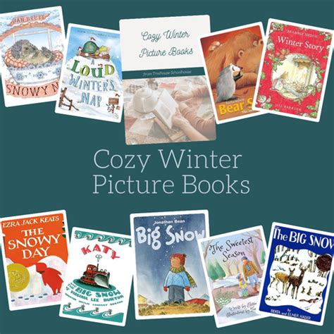 Book Lists Treehouse Schoolhouse