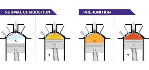 What Is Lspi Royal Purple